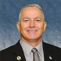 William Gainey - Alchetron, The Free Social Encyclopedia