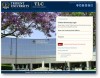 Student Login | Trident University International